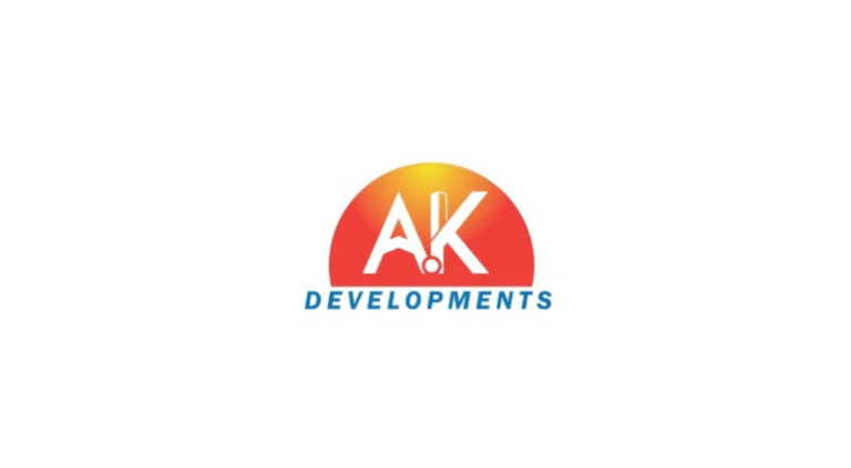 Top 10 Real Estate Companies in Dhaka, Bangladesh (2025) – A.K. Developments Ltd.