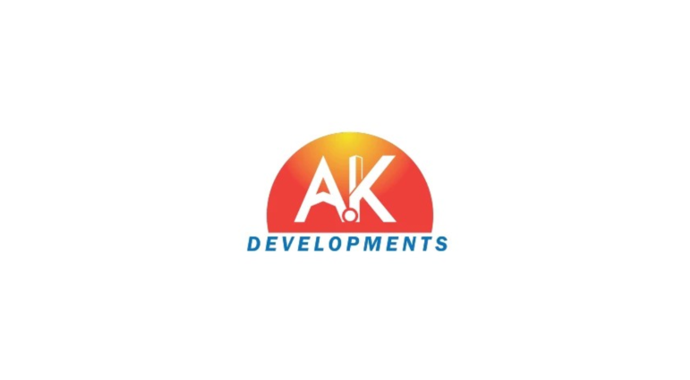 Top 10 Real Estate Companies in Dhaka, Bangladesh (2025) – A.K. Developments Ltd.